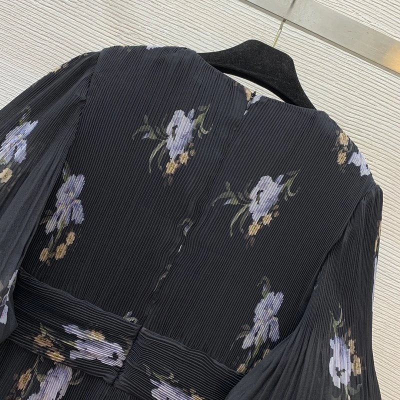Brand-original Unclassified Brand Dress