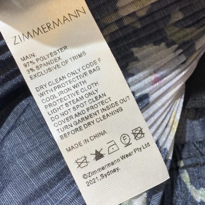 Brand-original Unclassified Brand Dress