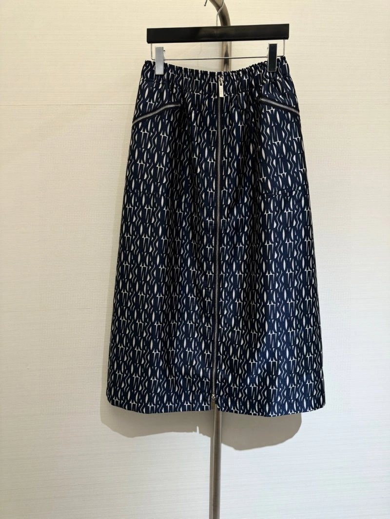 Unclassified Brand Dress