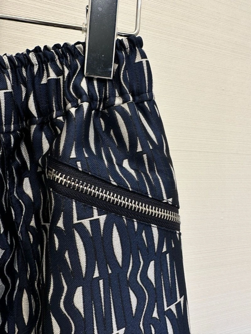 Official Unclassified Brand Dress