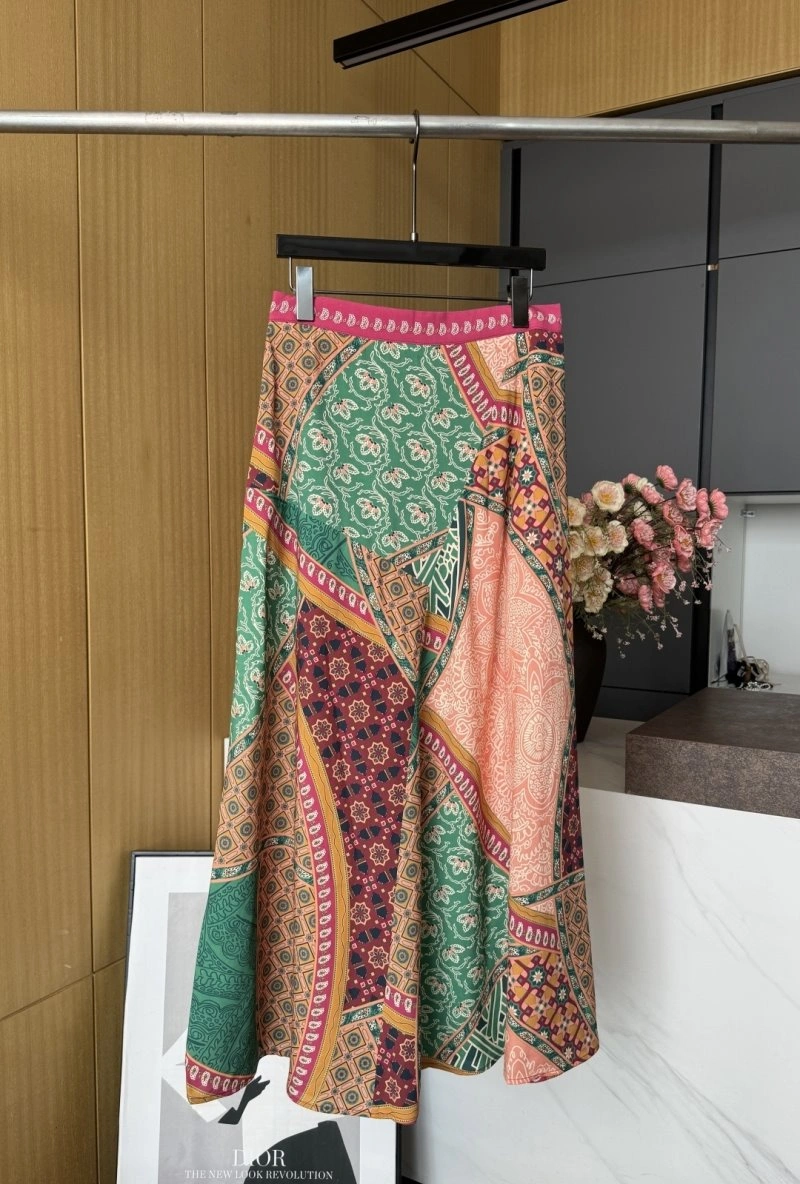 Unclassified Brand Dress