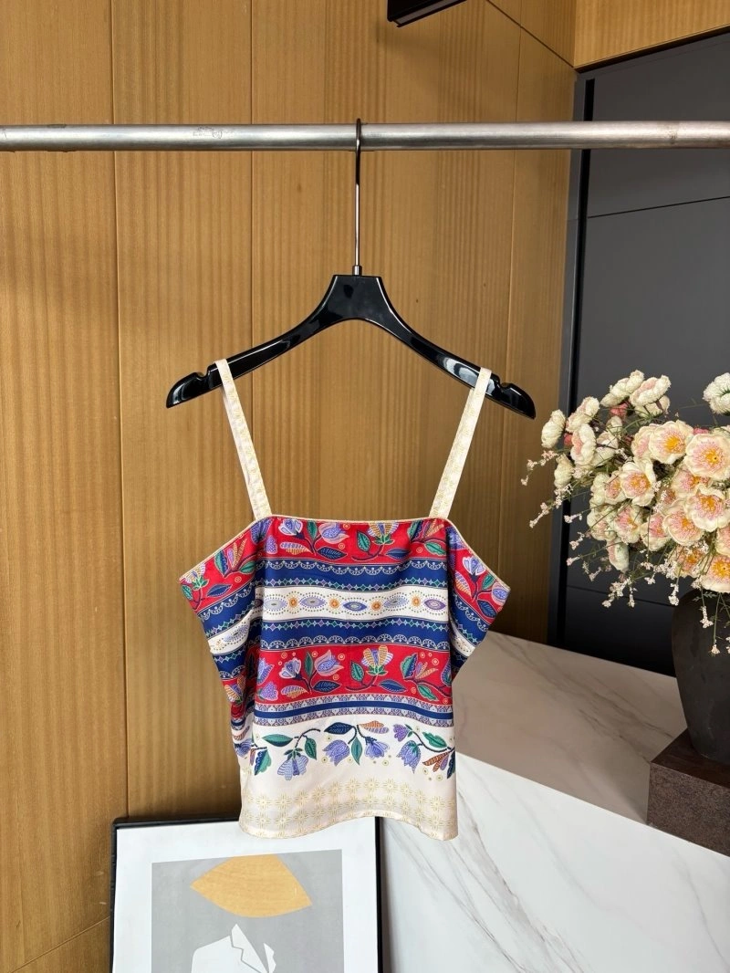 Exact replica Unclassified Brand Dress