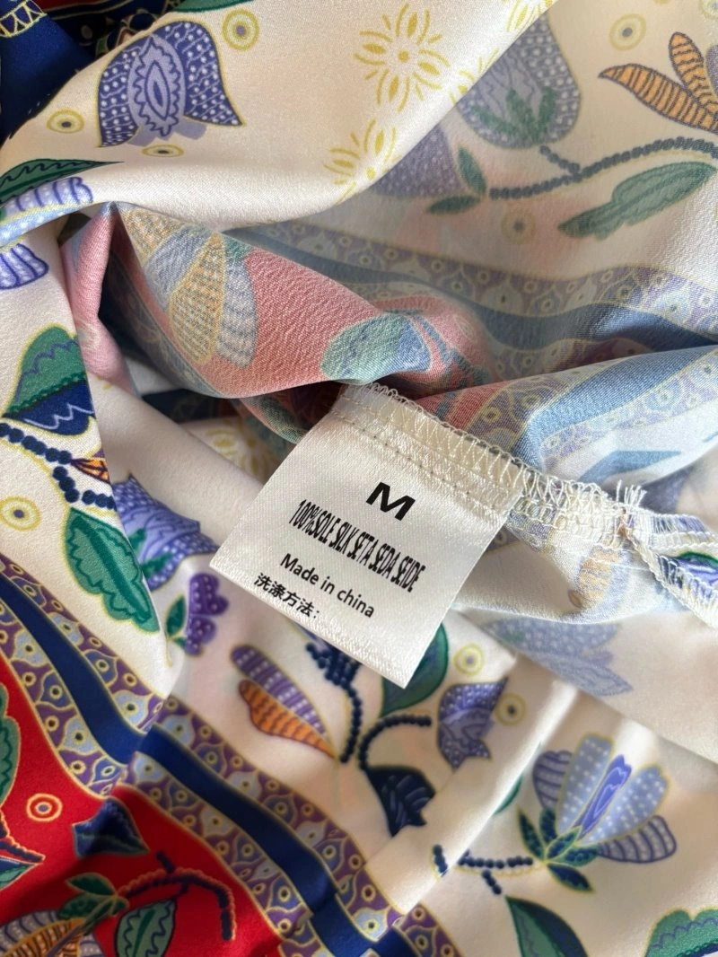 Exact replica Unclassified Brand Dress