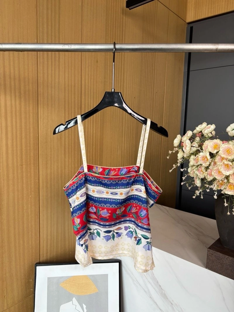 Exact replica Unclassified Brand Dress