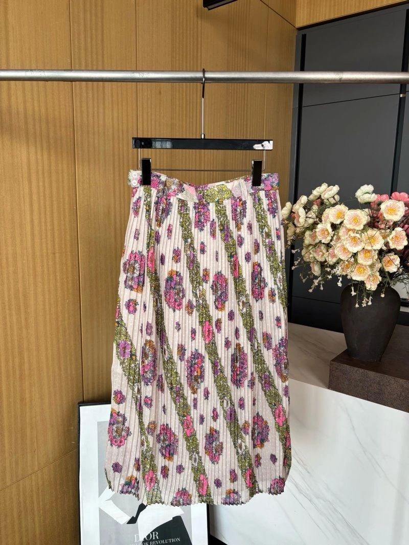 Unclassified Brand Dress