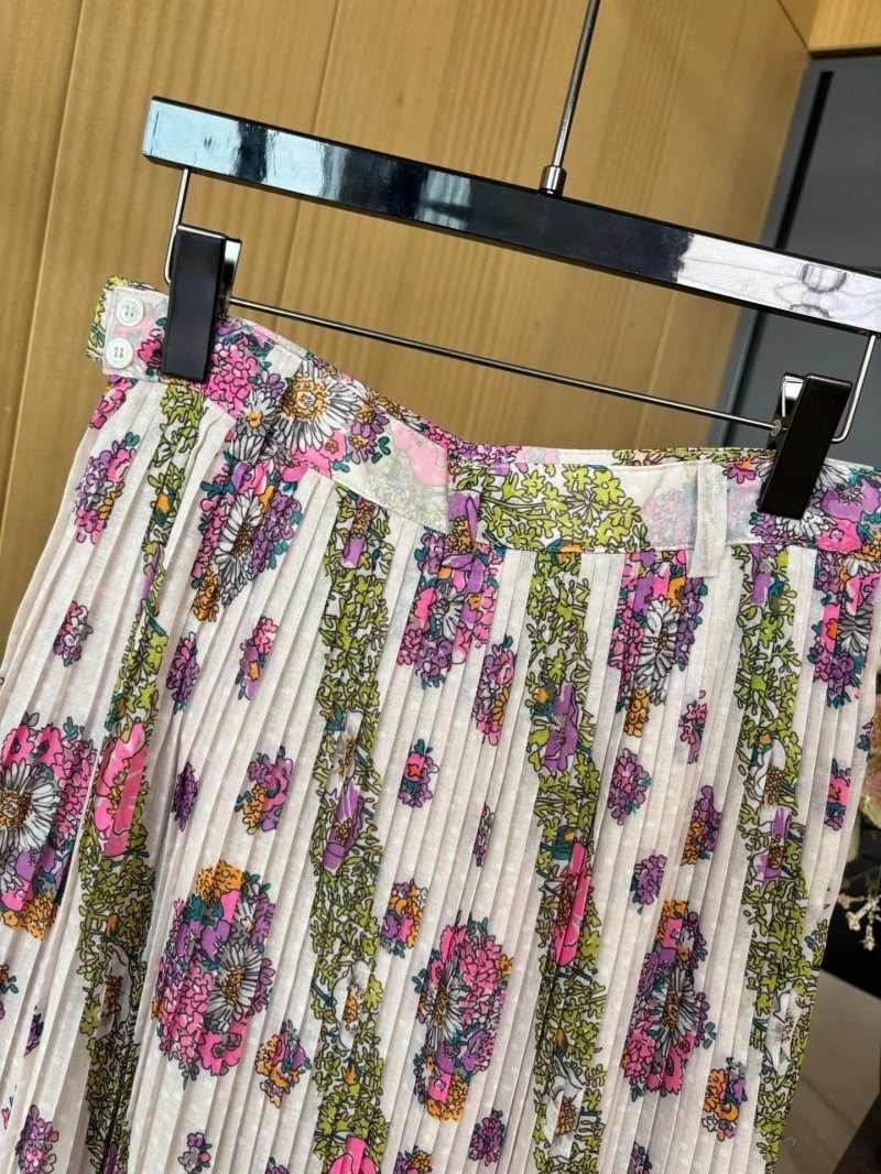OEM Unclassified Brand Dress