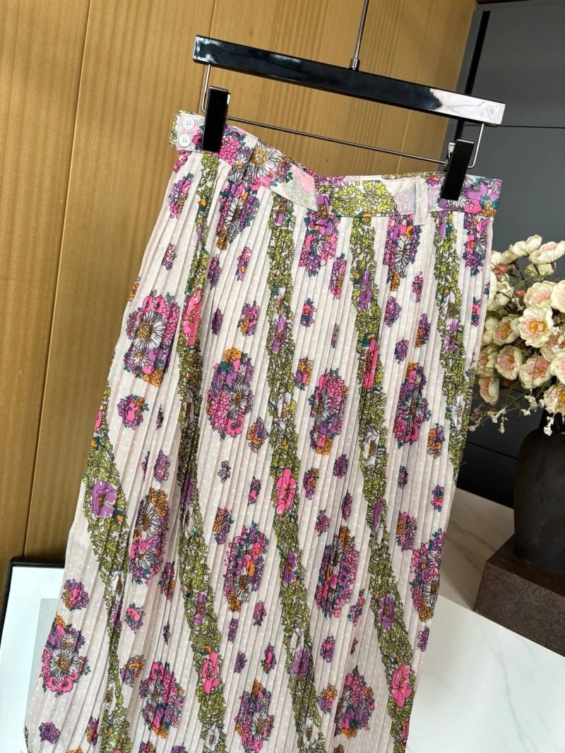 OEM Unclassified Brand Dress