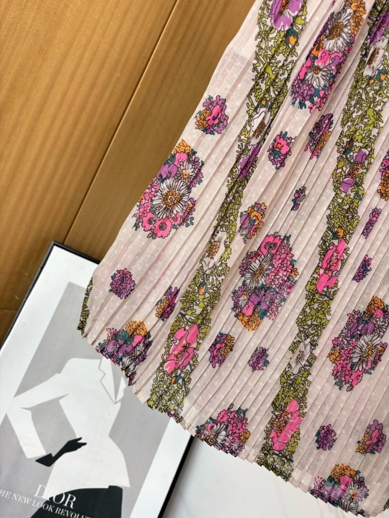 OEM Unclassified Brand Dress