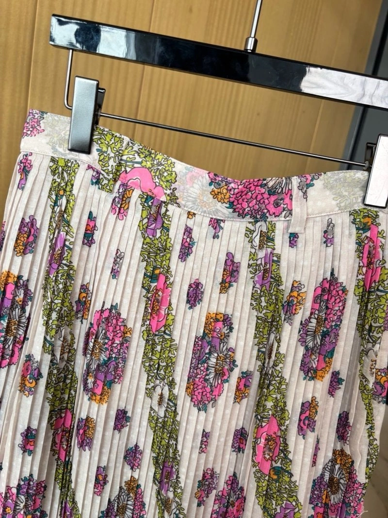 OEM Unclassified Brand Dress