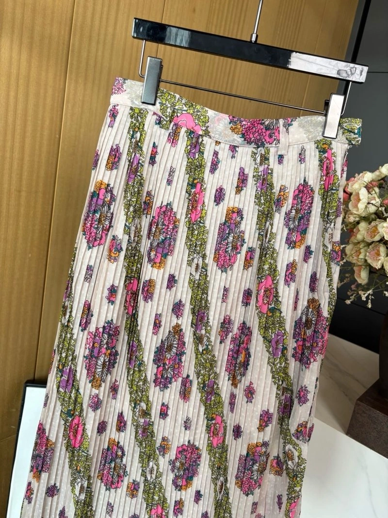 OEM Unclassified Brand Dress