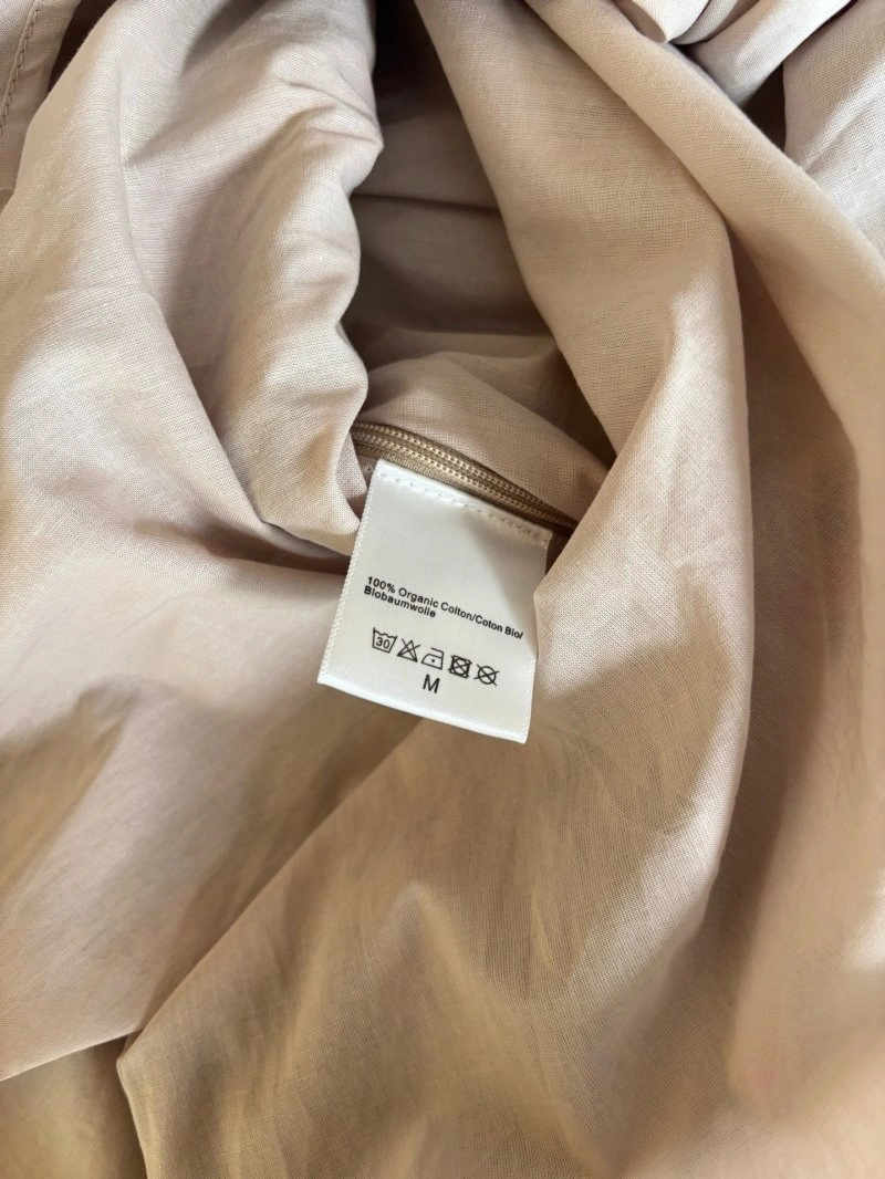 OEM Unclassified Brand Dress
