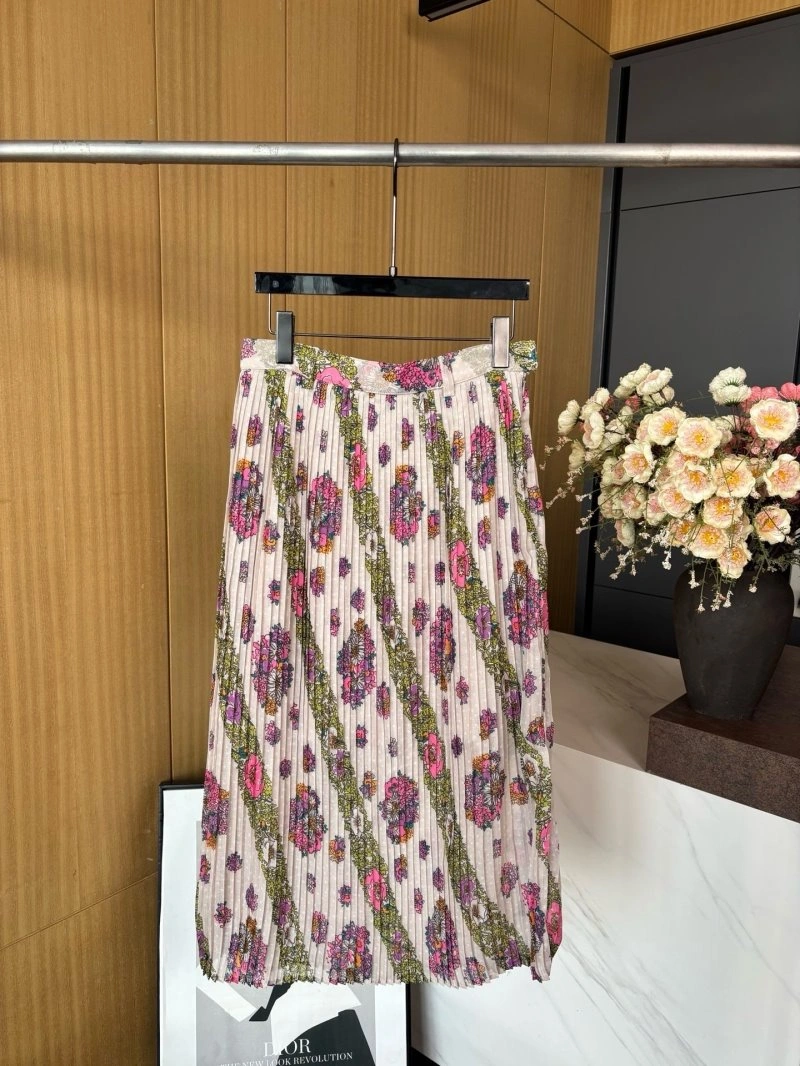 OEM Unclassified Brand Dress