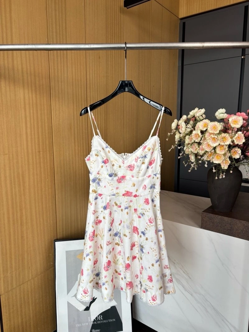 Unclassified Brand Dress