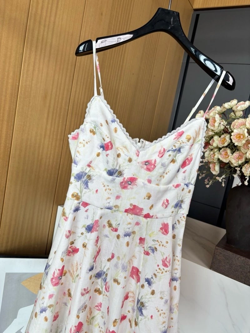 Original Unclassified Brand Dress