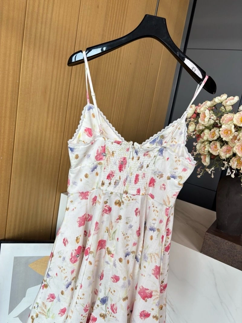 Original Unclassified Brand Dress