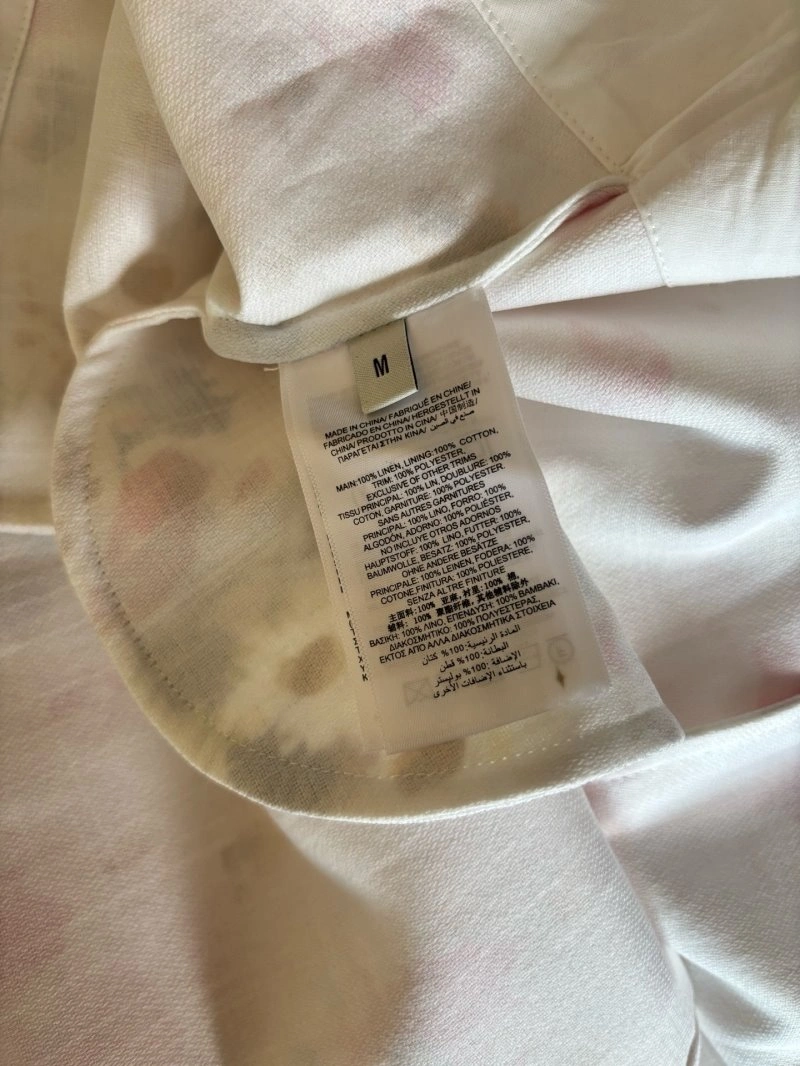 Original Unclassified Brand Dress