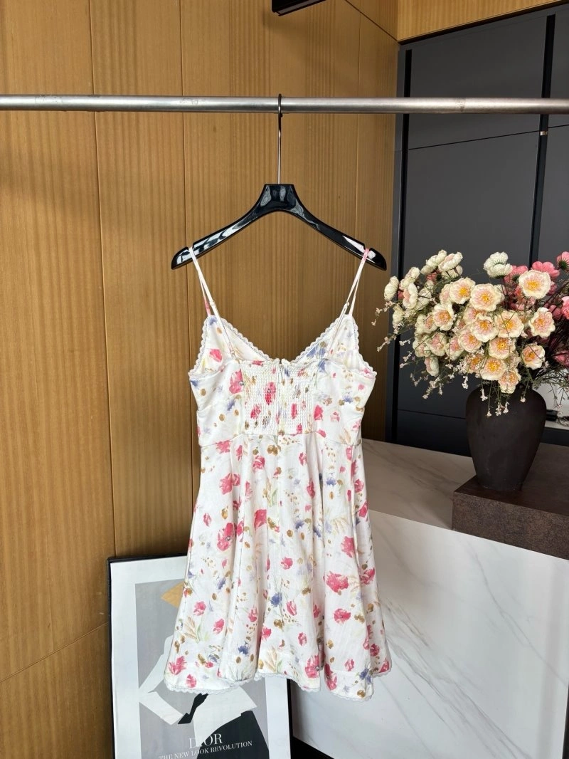 Original Unclassified Brand Dress