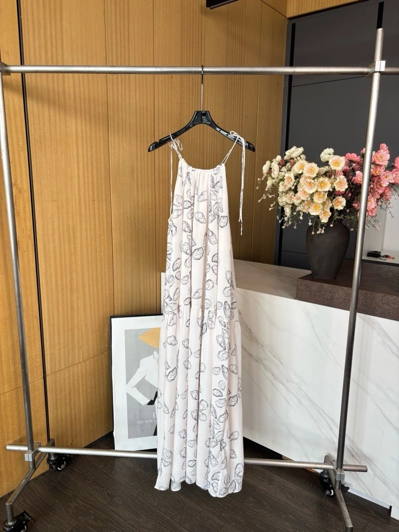 Unclassified Brand Dress