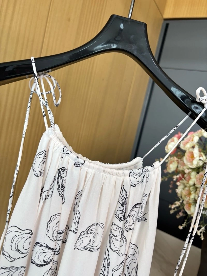 Brand-original Unclassified Brand Dress