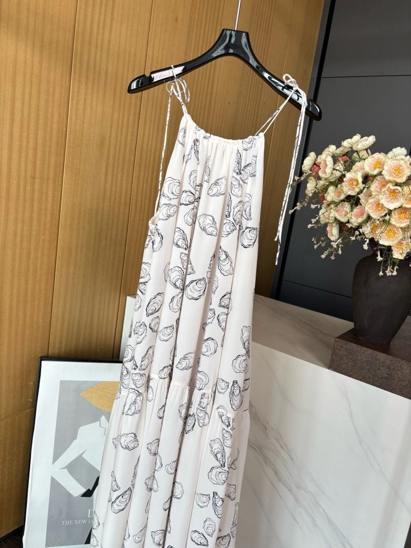 Brand-original Unclassified Brand Dress