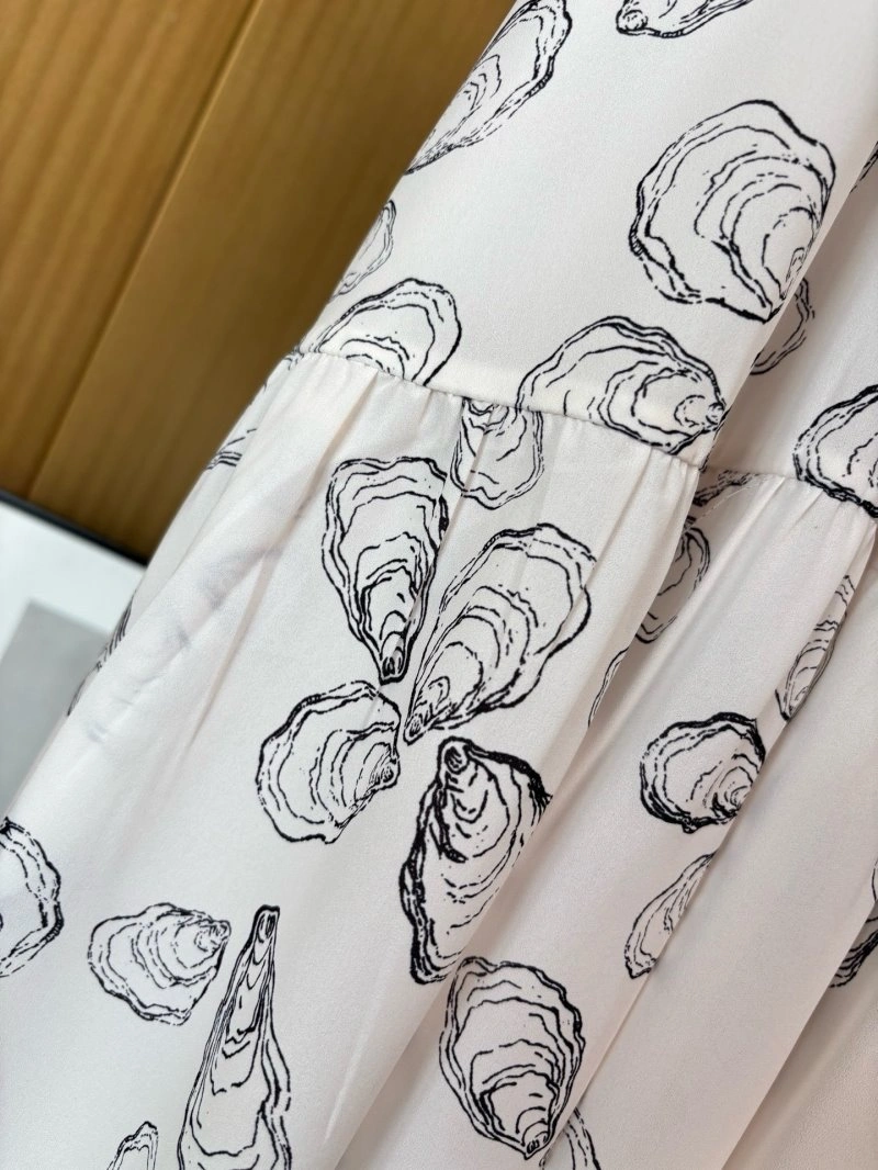Brand-original Unclassified Brand Dress
