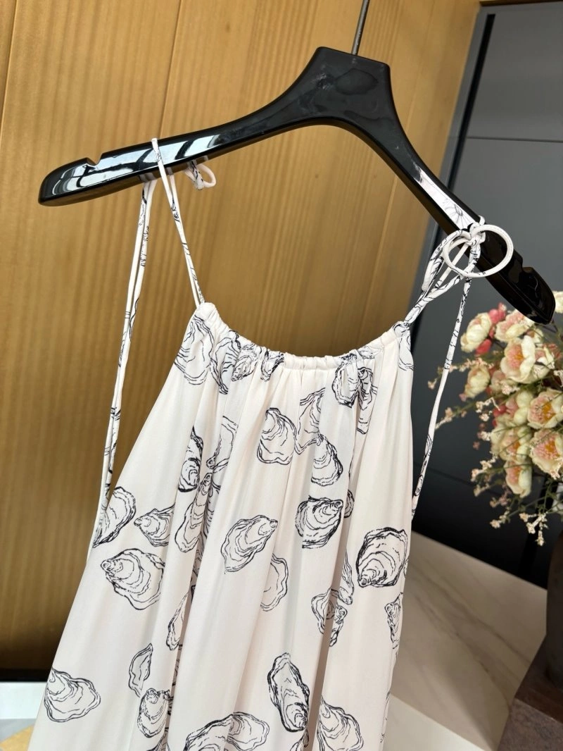 Brand-original Unclassified Brand Dress