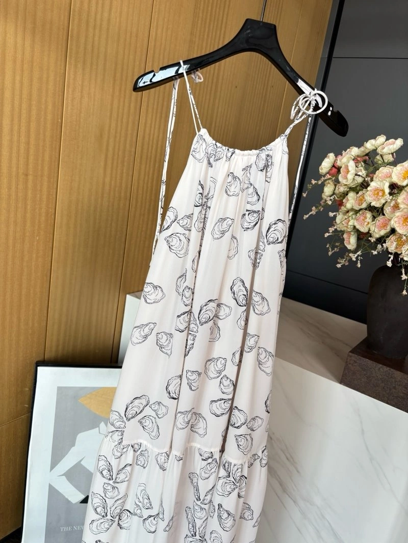 Brand-original Unclassified Brand Dress