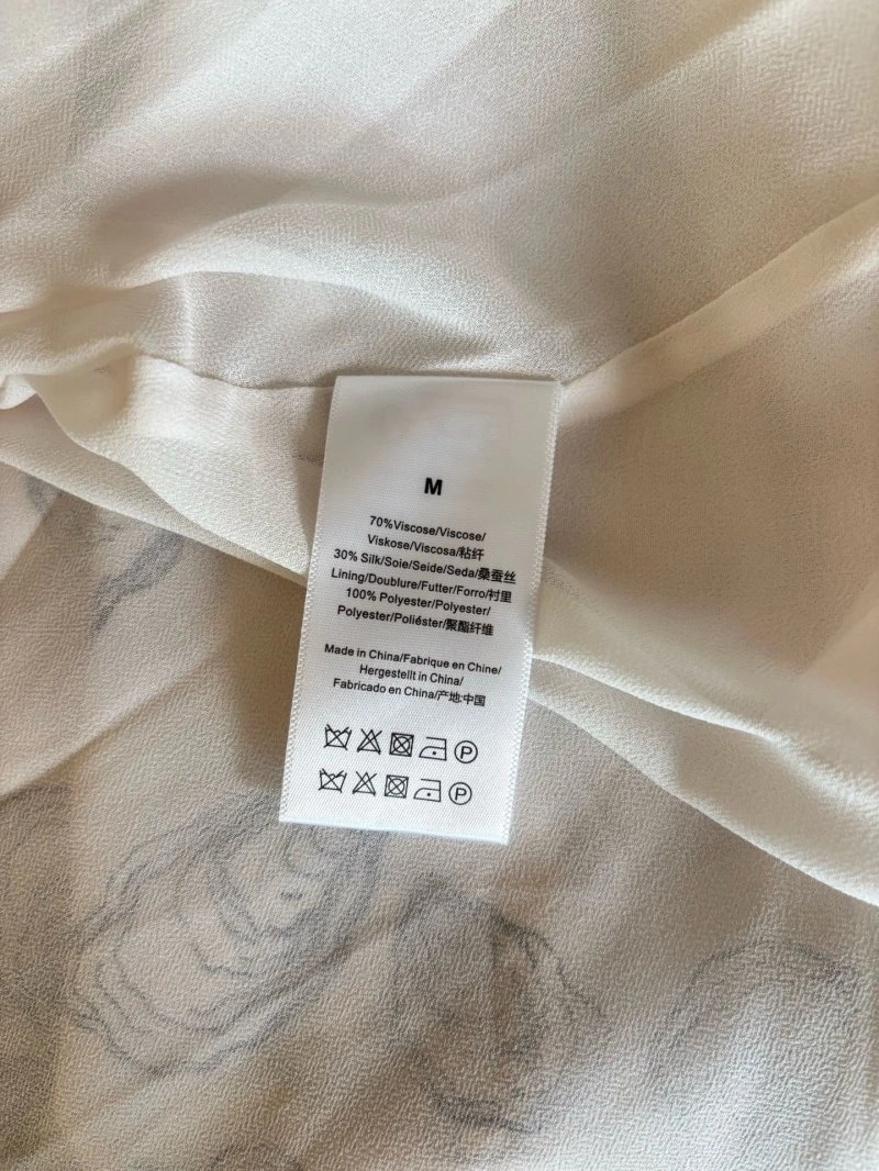 Brand-original Unclassified Brand Dress