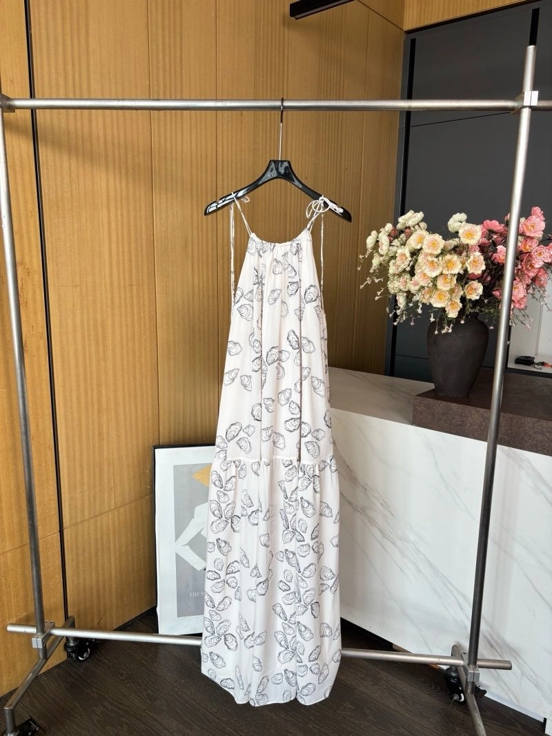 Brand-original Unclassified Brand Dress