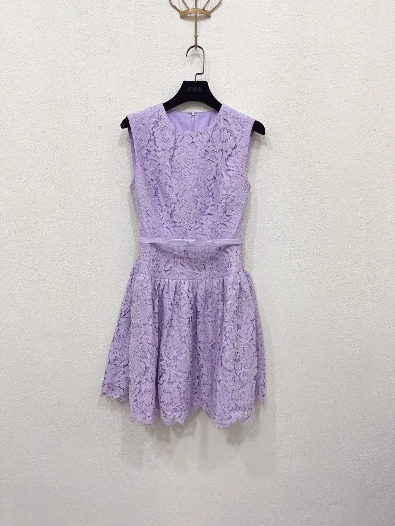 Unclassified Brand Dress