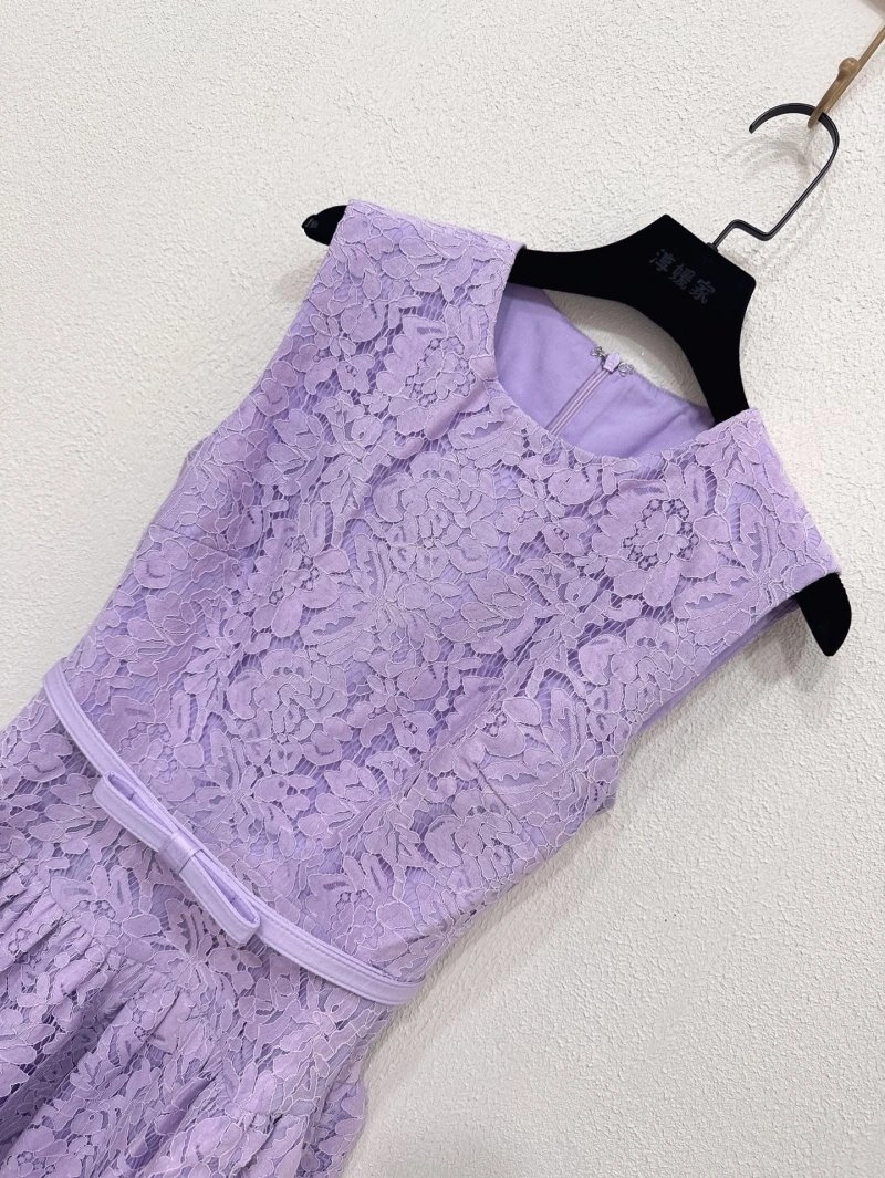 Authentic Unclassified Brand Dress