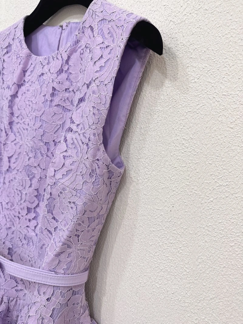Authentic Unclassified Brand Dress