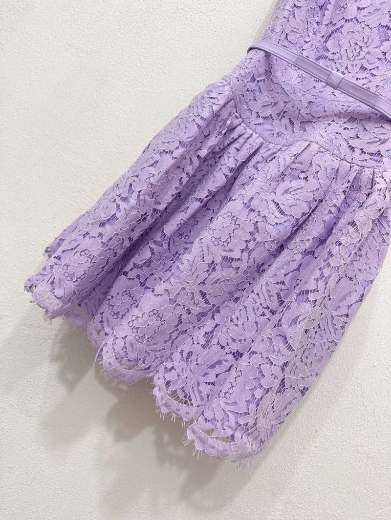 Authentic Unclassified Brand Dress
