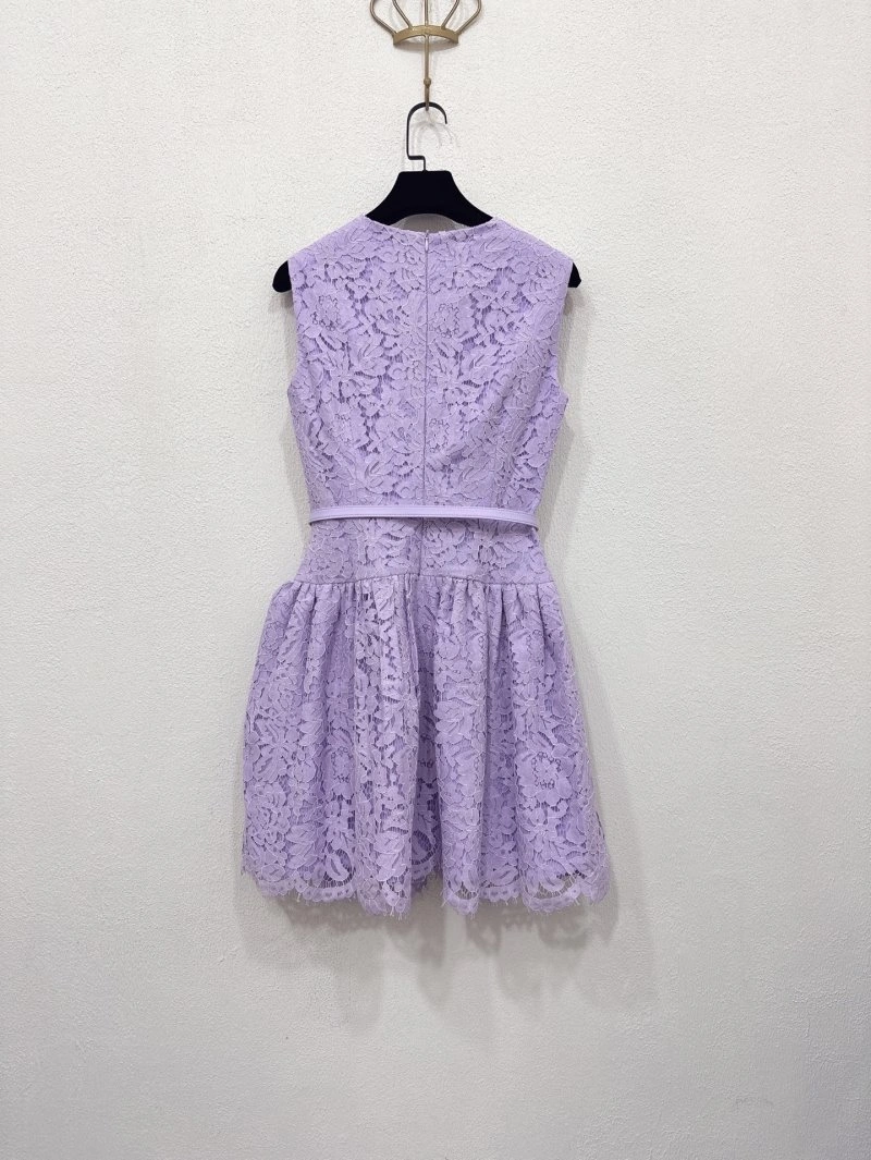 Authentic Unclassified Brand Dress