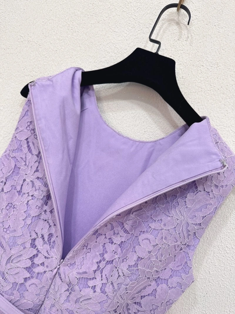 Authentic Unclassified Brand Dress