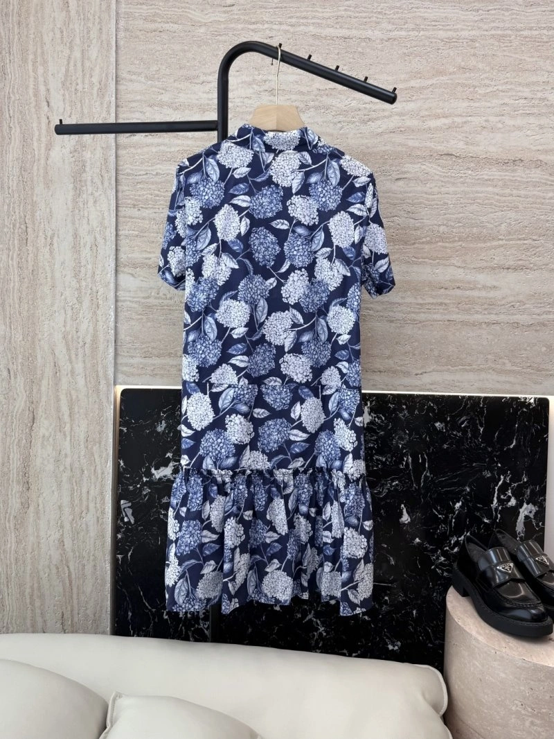 Reasonably priced Unclassified Brand Dress