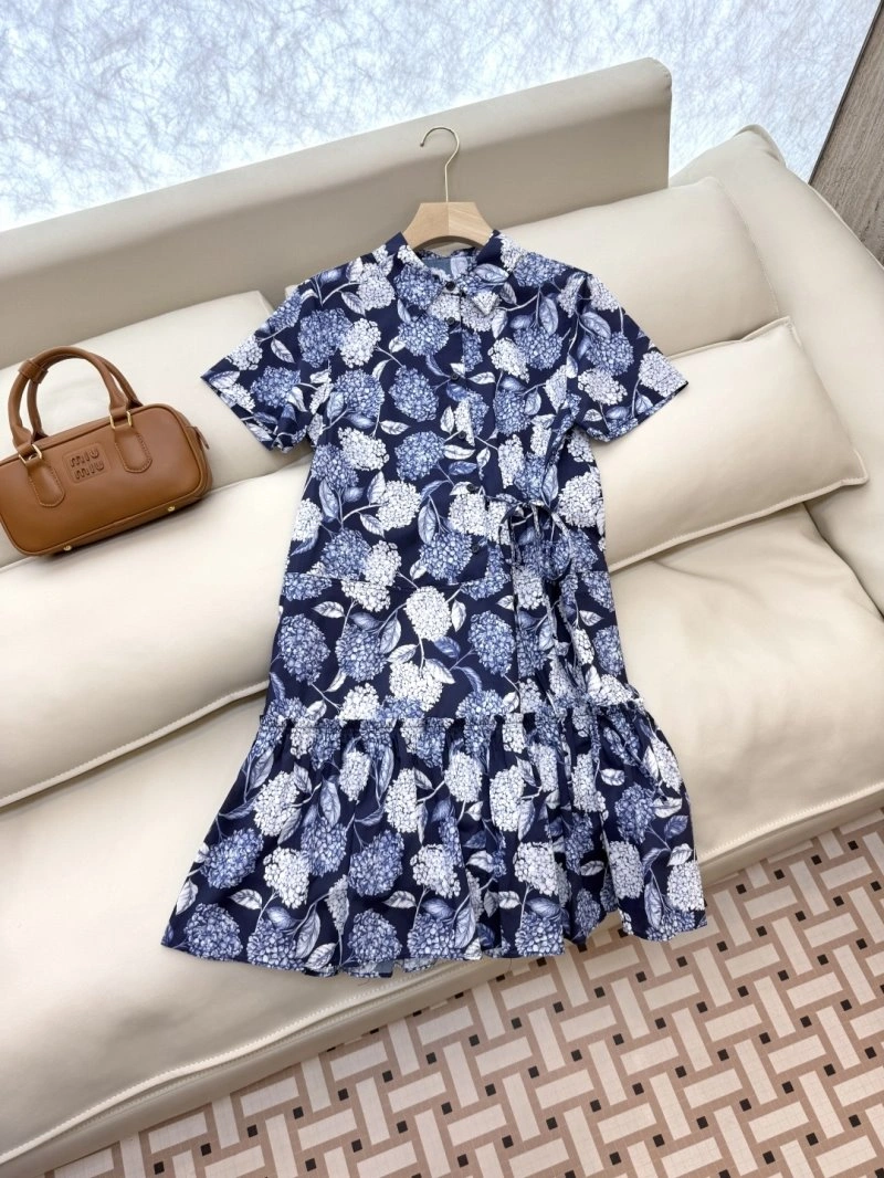 Reasonably priced Unclassified Brand Dress