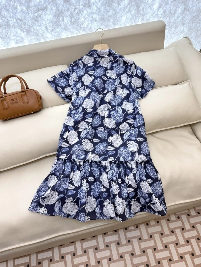 Reasonably priced Unclassified Brand Dress