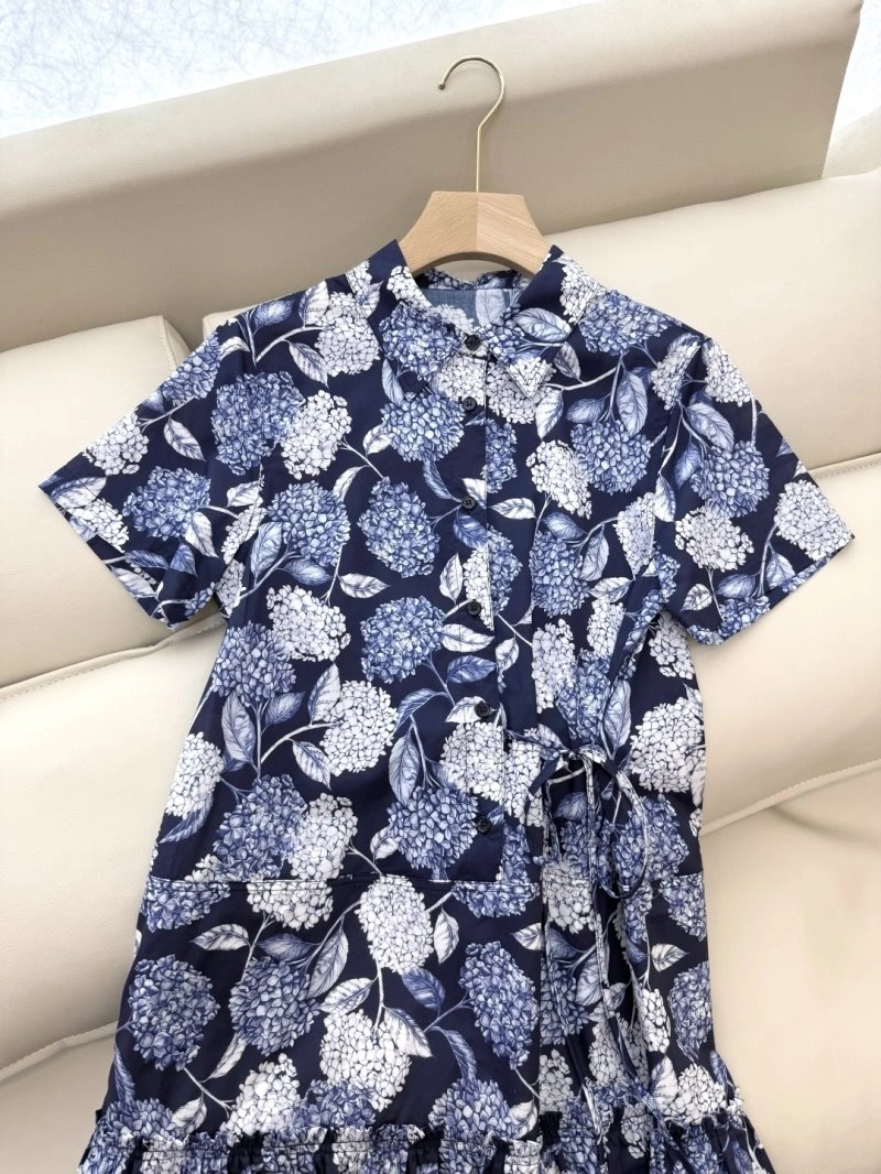 Reasonably priced Unclassified Brand Dress