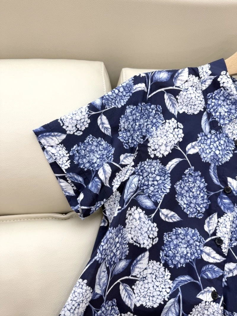 Reasonably priced Unclassified Brand Dress