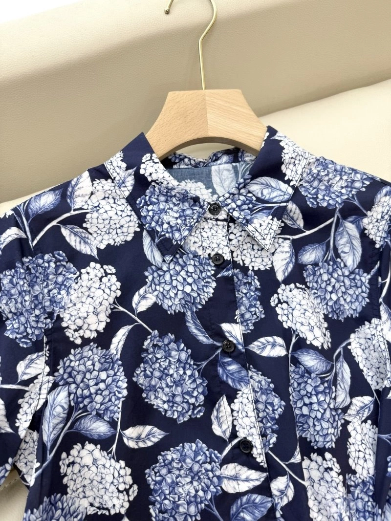 Reasonably priced Unclassified Brand Dress