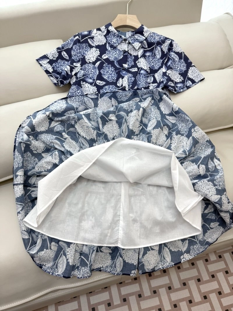 Reasonably priced Unclassified Brand Dress
