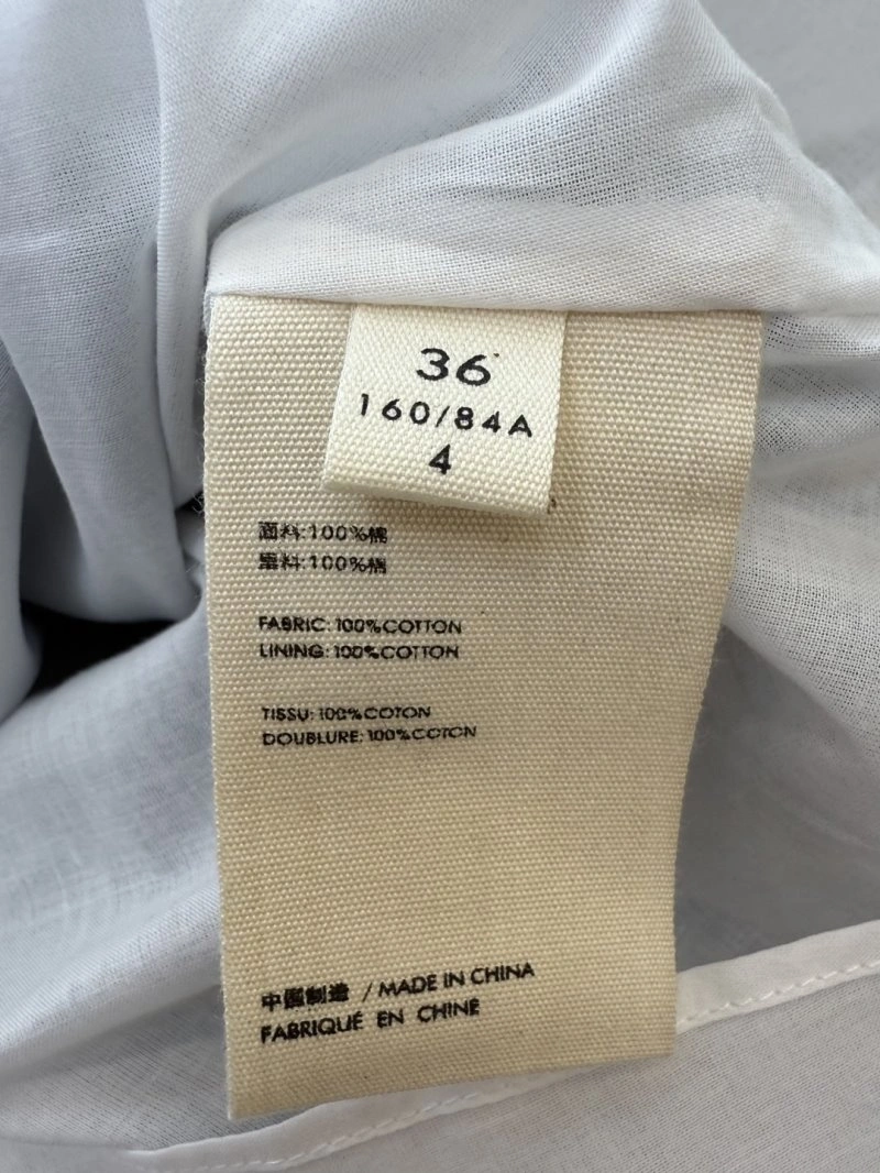 Reasonably priced Unclassified Brand Dress