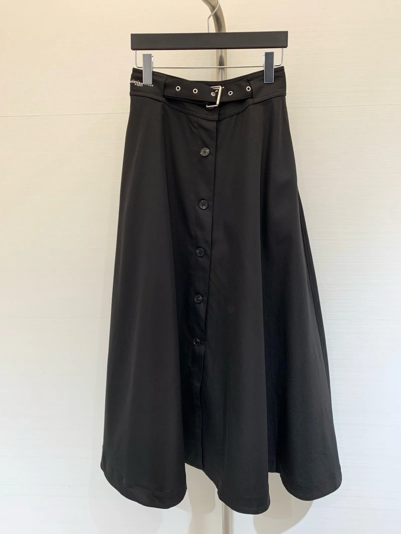 Unclassified Brand Dress