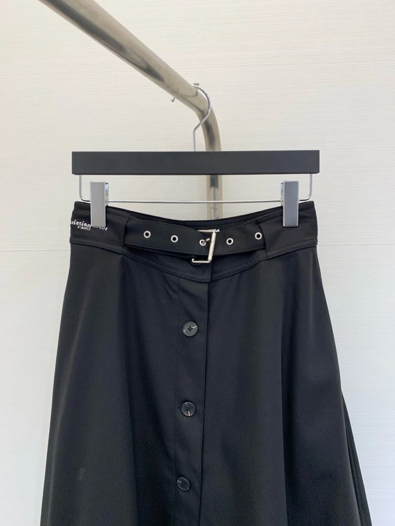 Original Unclassified Brand Dress