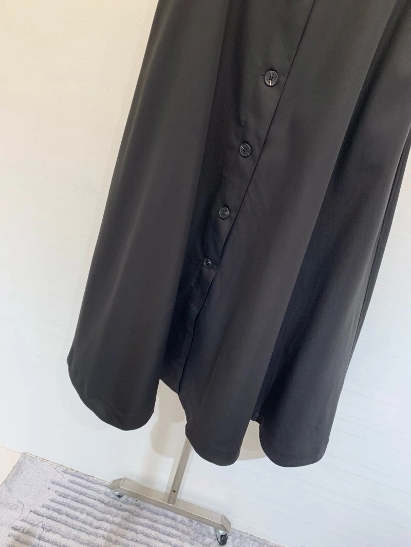 Original Unclassified Brand Dress