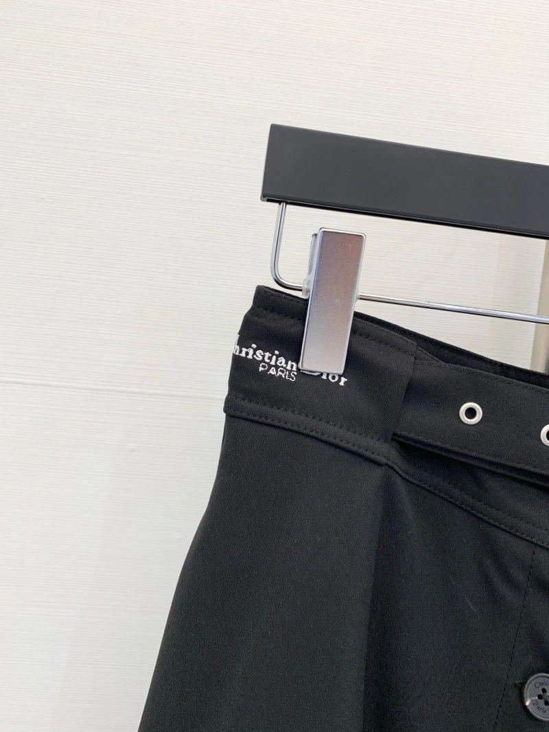 Original Unclassified Brand Dress