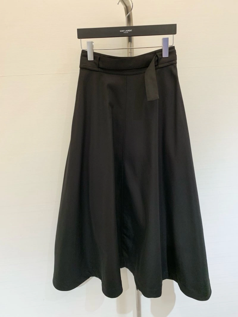 Original Unclassified Brand Dress