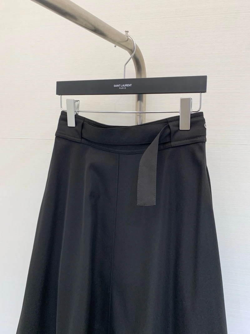 Original Unclassified Brand Dress