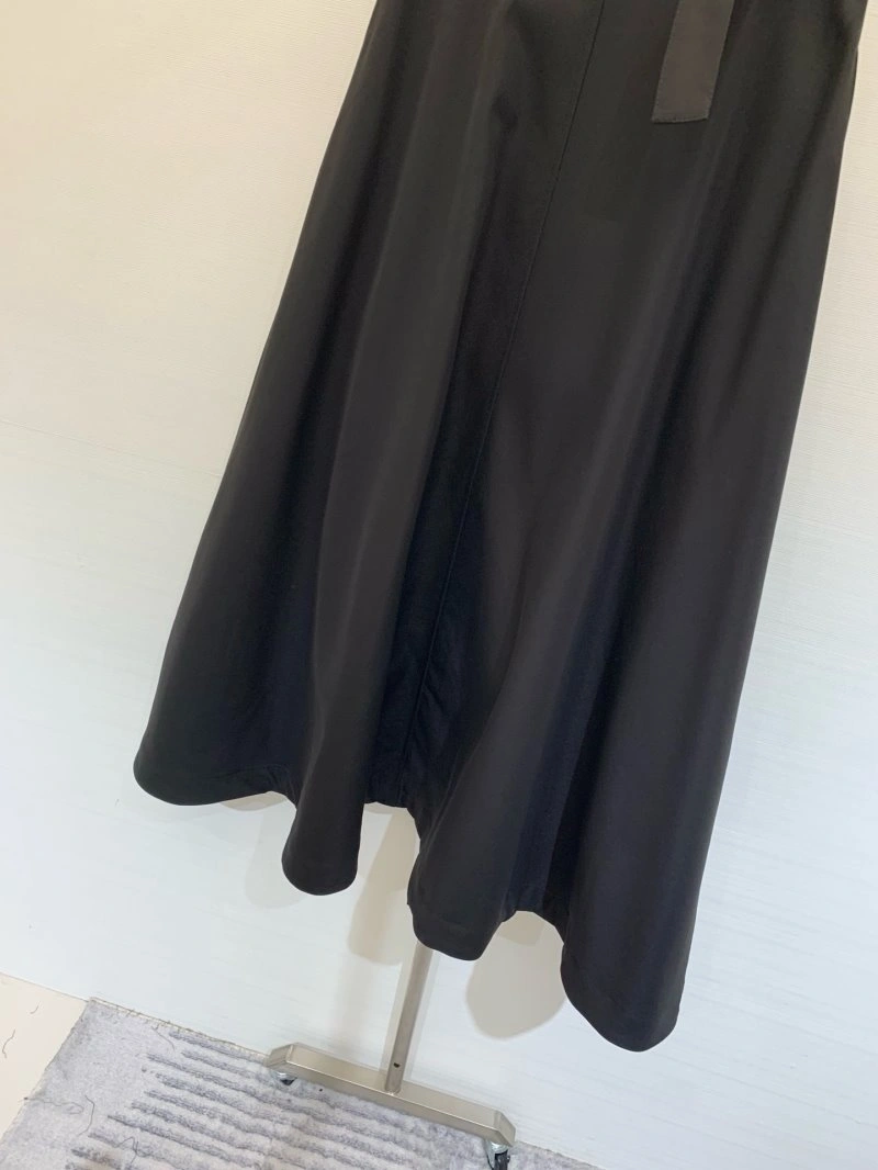 Original Unclassified Brand Dress